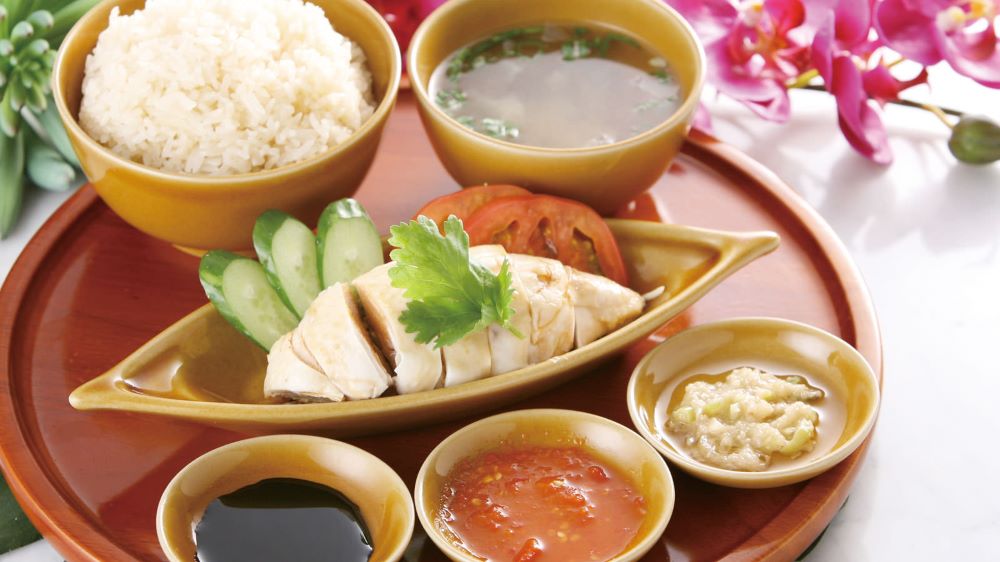 Hainan Travel Guide: Everything You Need to Know When Visiting Hainan