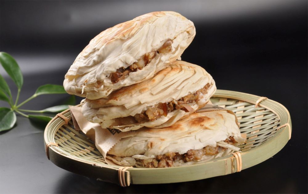 Xi’an Travel Guide | Things to Do and See in Xi'an | CLI