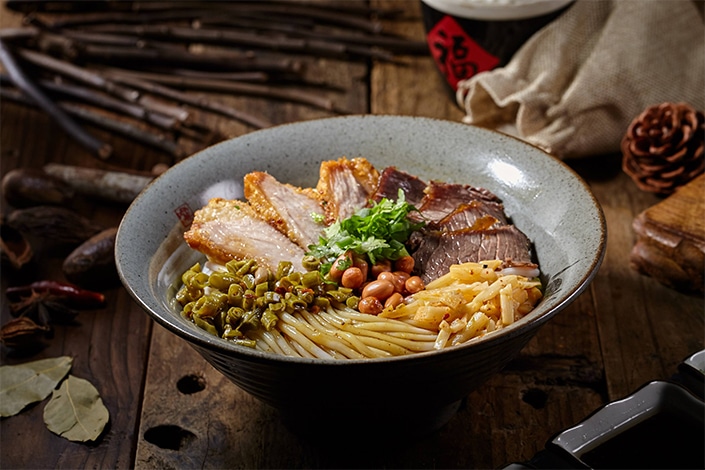 Things to See and Do in Guilin | Guilin Travel | CLI