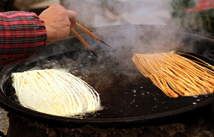 What is Qingming Festival and how is it observed? | Tomb Sweeping Day