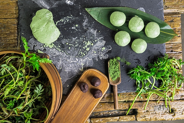 What is Qingming Festival and how is it observed? | Tomb Sweeping Day