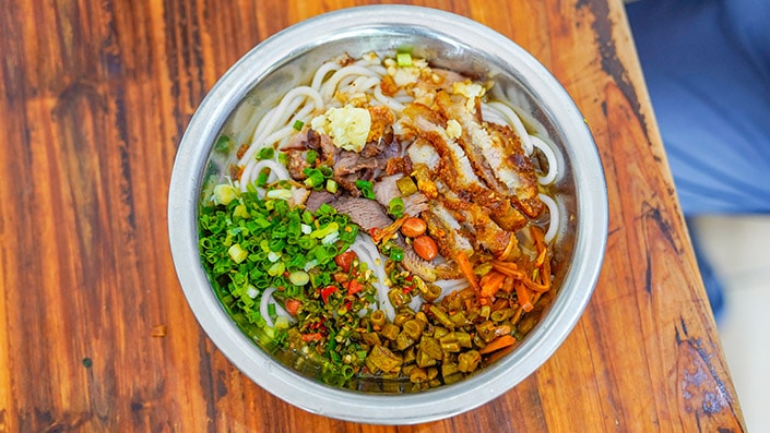 Things to See and Do in Guilin | Guilin Travel | CLI