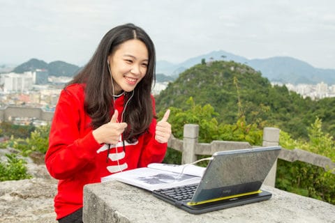 Chinese Internet Slang for 2021 | The Chinese Language Institute