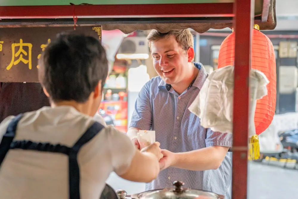 Comment s'appelle la monnaie chinoise ? Renminbi chinois ou Yuan