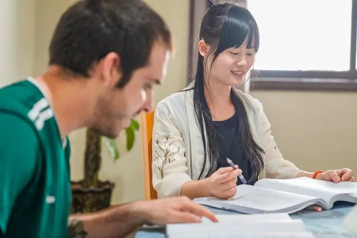Changements de ton en mandarin | Quelles sont les règles de Tone Sandhi ...