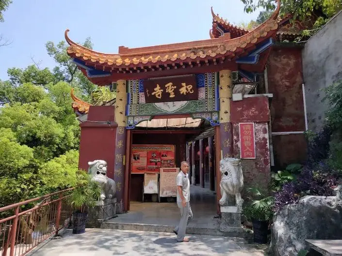 What To See In Guilin Guilin Attractions Things To Do In Guilin