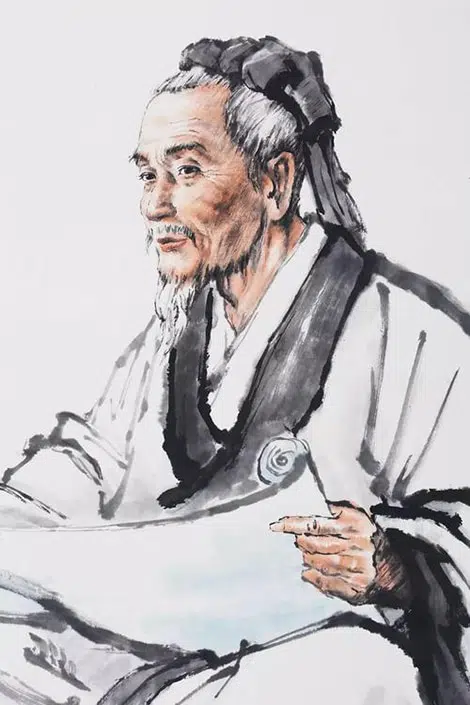 Médecine traditionnelle chinoise | traditions médicales en Chine | MTC