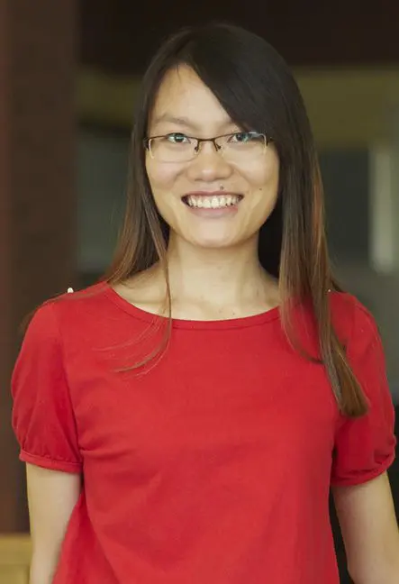 Die CLI Team | Lernen Sie unsere Lehrer kennen | Das Chinesische ...